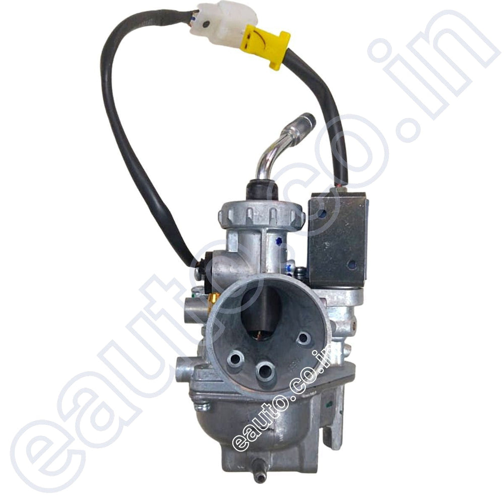 Bajaj Original Bike Carburetor for Bajaj Discover 100T | 2013-2014 Mod ...